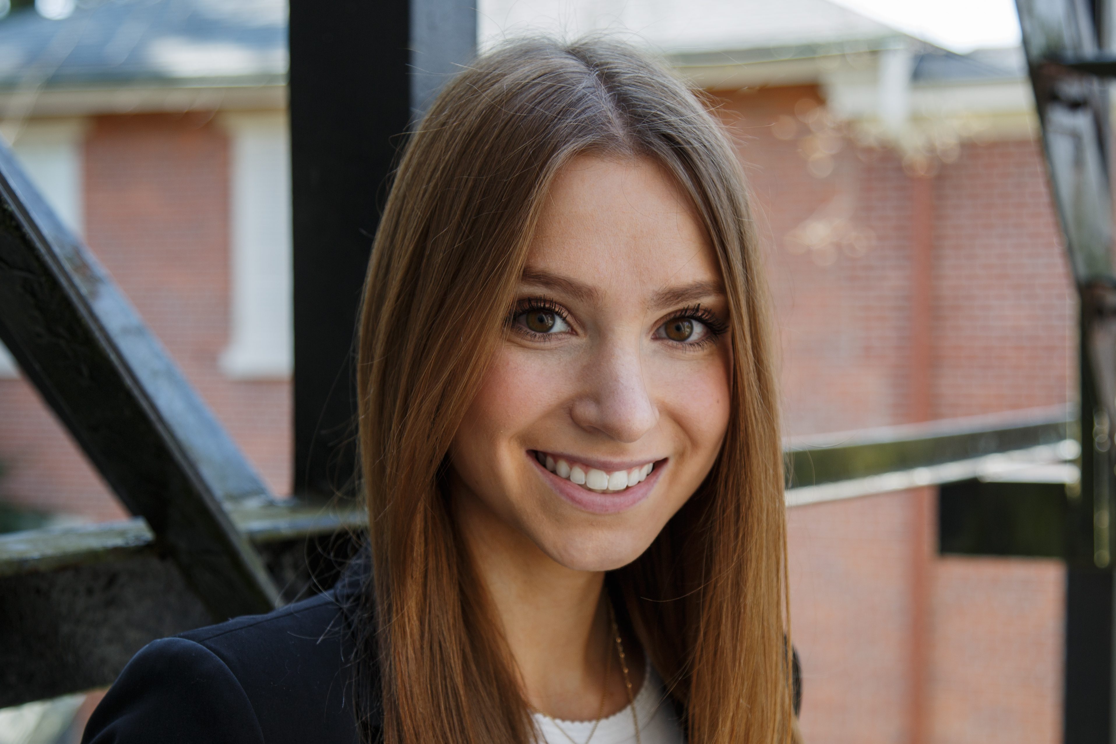 Emily-Bayuk – Emily Bayuk | The STEM Diaries